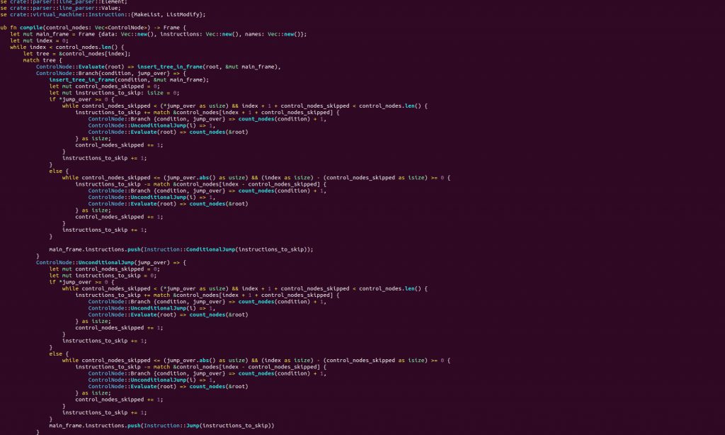 The Two Different Types Of Inheritance The Stubborn Coder